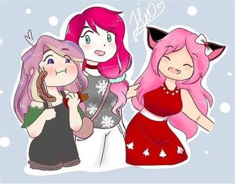 Pin On Aphmau Disney Characters Character Disney Princess