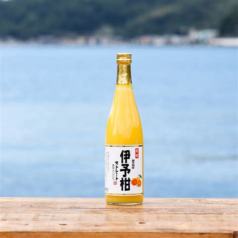 みかめ海の駅 潮彩館 ジュースお酒