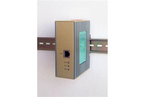 Product Powerline Ethernet Bridge Kunshan Wondertek Technology Co Ltd