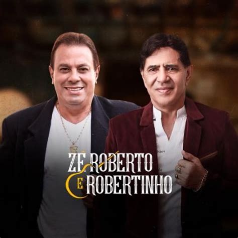 Zé Roberto e Robertinho Palco MP