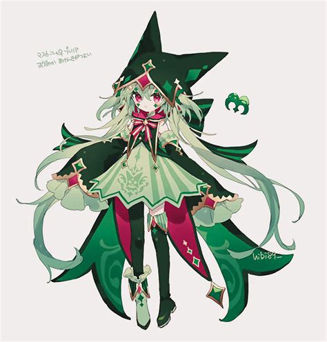 [日々89]포켓몬 의인화 모음집 포켓몬스터 채널