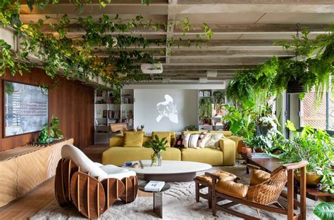 step by step guide to importing furniture from brazil to the usa toth