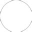 GitHub Manuelescobar Dev LLM Tools Open Source Calculator For LLM