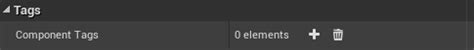 Blueprint Spline Component Property Reference In Unreal Engine Unreal