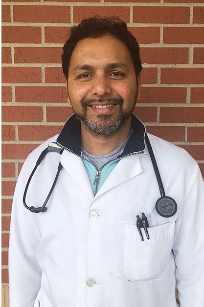 Rezwan Islam Md Health Cooperative Of Missouri