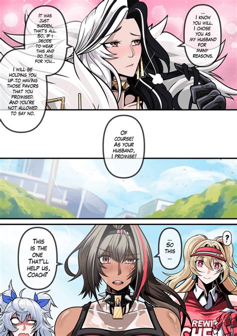 Nikke 5 Mafia Cheerleader Rnikkemobile