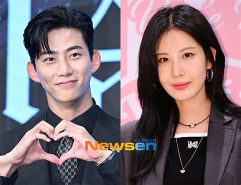 세계문화유산에 못질한 ‘남주의 첫날밤 서현 다리 부상까지 방송 전부터 잡음