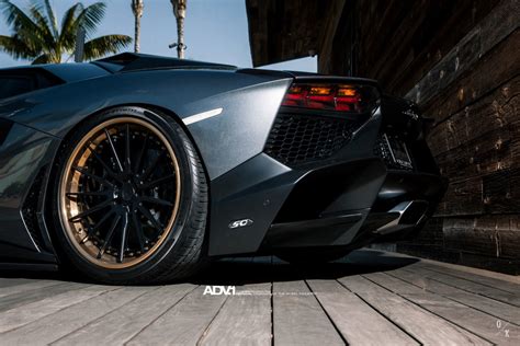 Lamborghini Aventador Lp Cars Supercars Wallpapers HD Desktop And Mobile Backgrounds