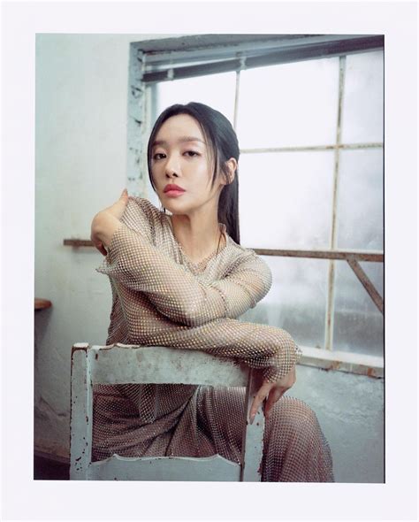 차주영 짱공유닷컴 연예인