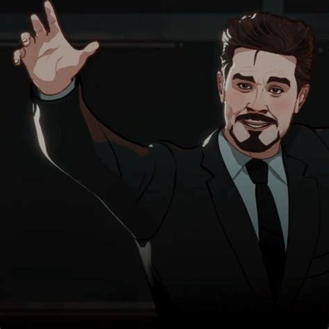 Tony Stark Icon Tony Stark Marvel Art Marvel Movies