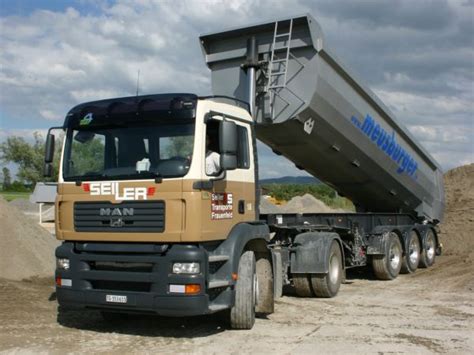 Модулятор полуприцепа wabco схема подключения