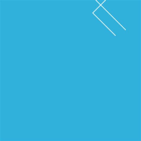 Rubar Adet Posted On Linkedin