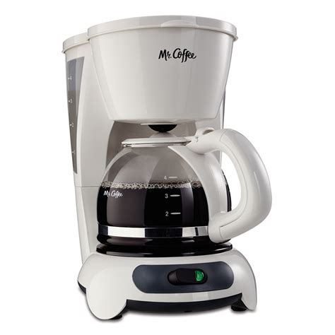 Cuisinart Coffee Pot Replacement