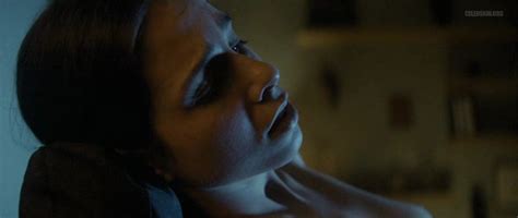 Naked Tereza V Tu In Touchless