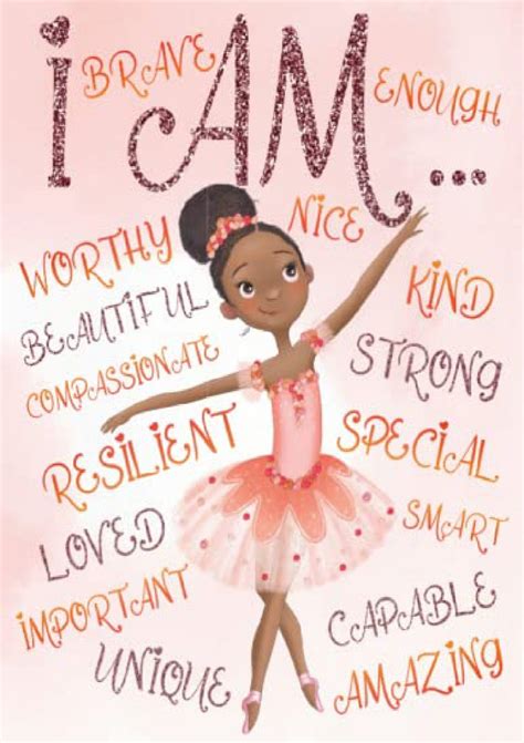 Pdf Kindle Download I Am Empowering Coloring Book For Black And Brown