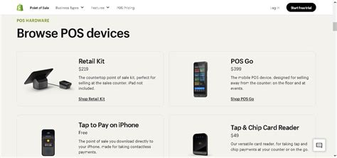 A Complete Guide To Shopify Mobile App Features And How To Use