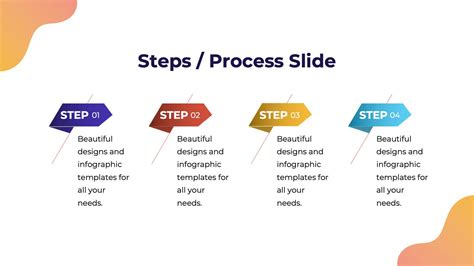 Solar System Morph Animation Powerpoint Template