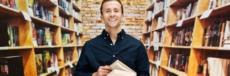 The 50 Most Asked Library Assistant Interview Questions With Answers