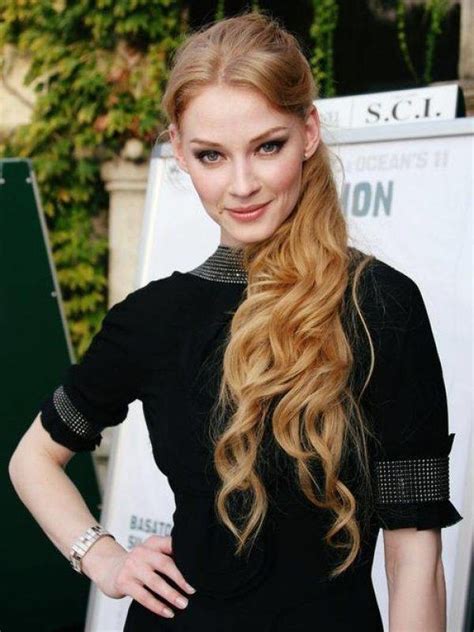 Светлана Ходченкова Фото инстаграм рост и вес актрисы