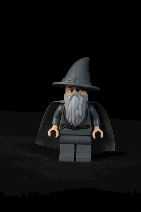 Programming In Scala Chapter 12 — Traits By Tom Van Eijk Medium