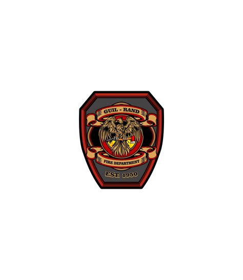 Guil Rand And Thomasville Fire Guil Rand Fire Department Facebook