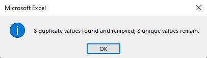 How To Remove Delete Duplicate Rows In Excel Google Sheets