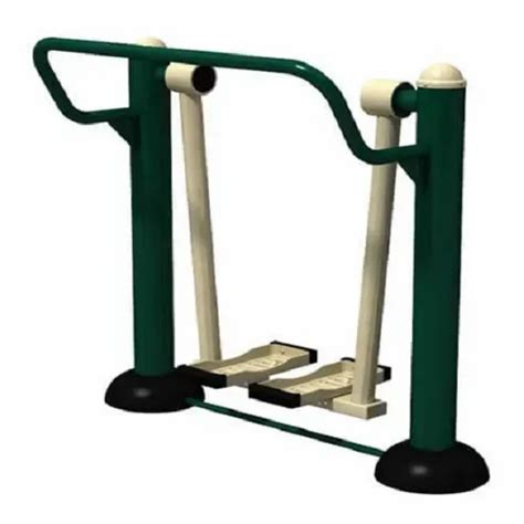 Center Drive Air Walker At ₹ 55000 Piece In Patna Id 2853573711997