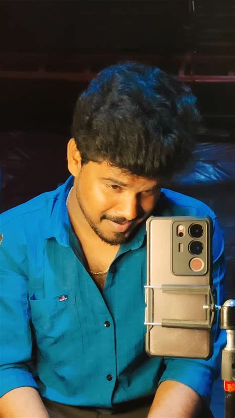 Instagram Video By Saga Devan • Oct 6 2024 At 6 26 Am