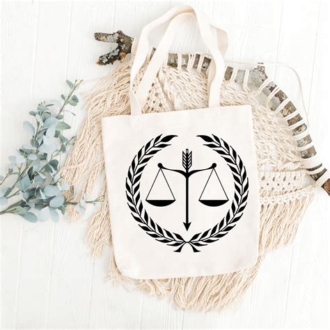 Justice SVG Bundle Scale Of Justice SVG Law Svg Lady Justice Svg