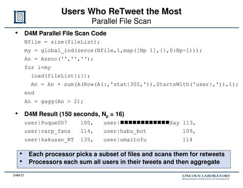 Ppt Adjacency Matrices Incidence Matrices Database Schemas And