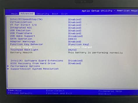 Fresh Opencore Installing Osx Ventura On Alienware 15r3 Laptop R
