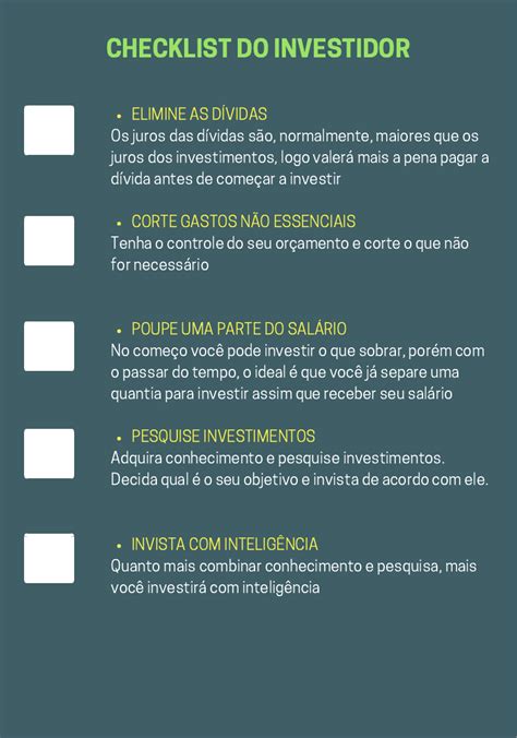 Rentabilidade Do Aluguel Clube Dos Poupadores🤣 Divirta Se Com Os Caça