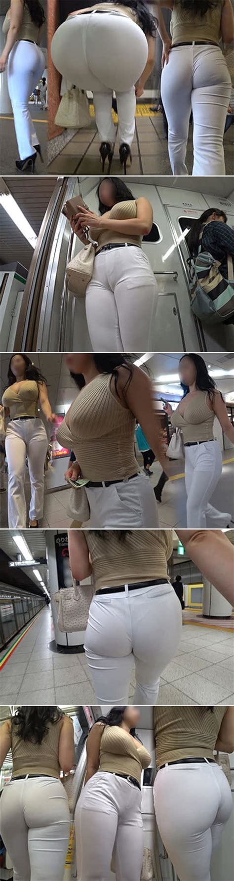 Code Please 3 Replies 1177876 ›