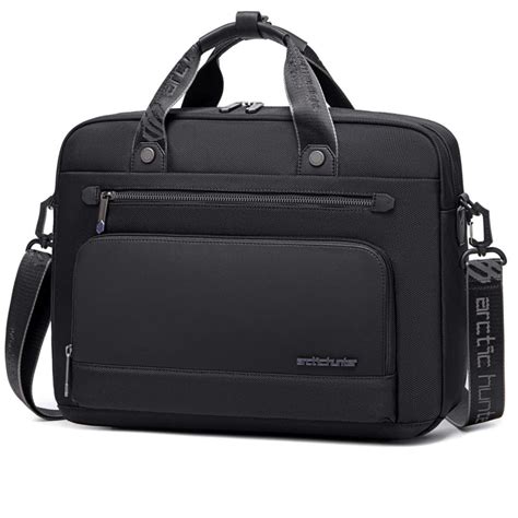 Arctic Hunter Bags
