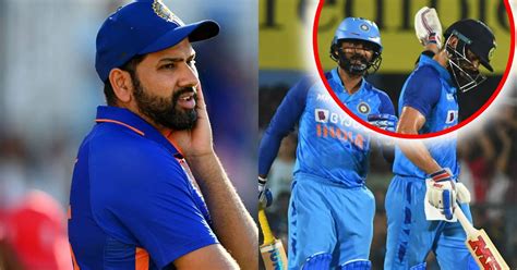 World Cup बांग्लादेश के खिलाफ मैच से पहले सदमे में टीम इंडिया यह मुख्य खिलाडी हुआ चोटिल ऐसी