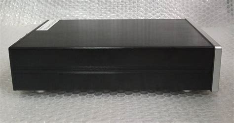 Yahooオークション V016【動作品】icepower（125asx2） 搭載 ステレ