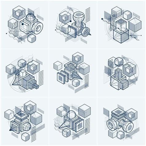 Page 8 Hexagon Isometric Images Free Download On Freepik