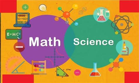 Teach Science Upto Intermediate Level And Math Upto Grade 10 By Malik