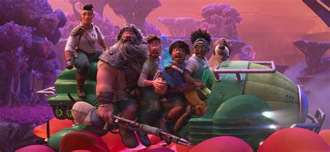 Mundo Estranho Cinema Agenda Sorocaba