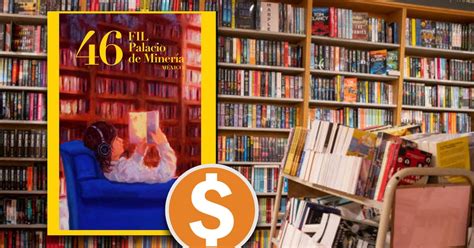 Fil Palacio De Minería 2025 Precios Y Descuentos Para Acceder Al