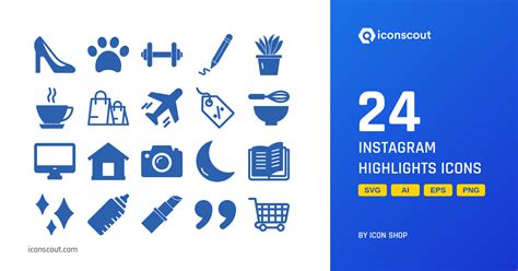 Folders Icons Free In Svg Png Ico Iconscout Artofit