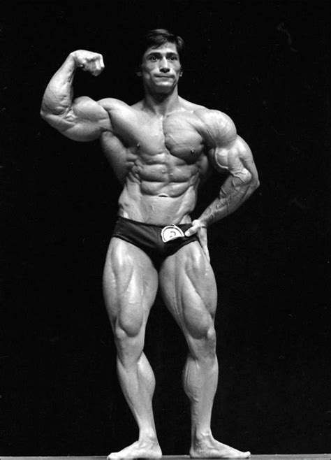 Mr Olympia Olympia Fitness Bodybuilding