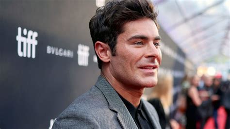 What Does Zac Efron Look Like Now Age Net Worth And Bio 2026