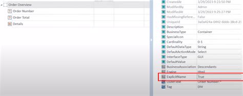 Uft Tosca Automation Testing Dynamic Id Explicit Name
