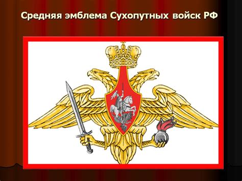 Приветствую Вас Гость Rss