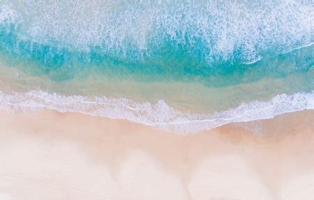 大海 海滩 海水 4k风景壁纸4k风景壁纸免费下载彼岸图网 大海 海滩 海水 4k风景壁纸4k风景壁纸免费下载彼岸图网