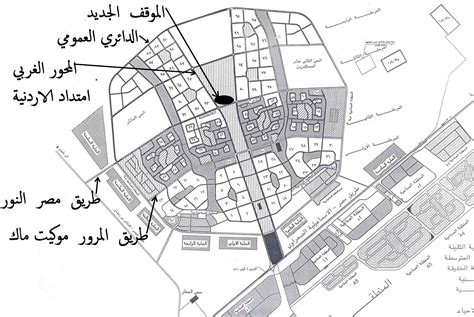 العاشر من رمضان مجاورة 88