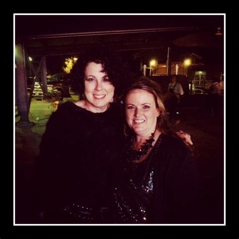 Pictured The Sweet Founders Of The Downtown Dogs Group Emily Strope