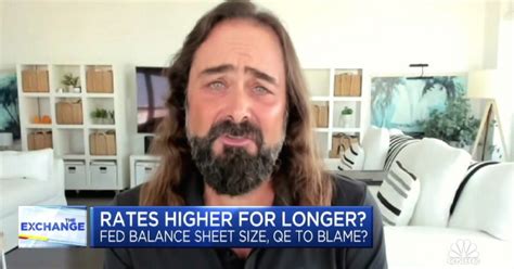 제프리스 올해 금리 인하될 것이라는 생각 어리석어