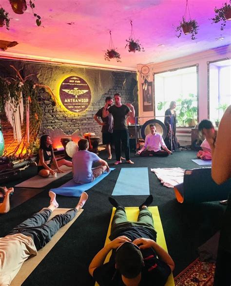 Scandi Leto Фото слева очень сильно «До 😅 Взрослые дети определённо делают меня лучше Только